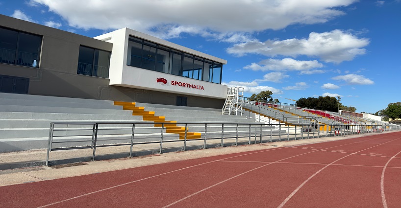 NCORE | DESIGN & BUILD