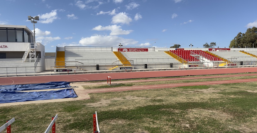 NCORE | DESIGN & BUILD