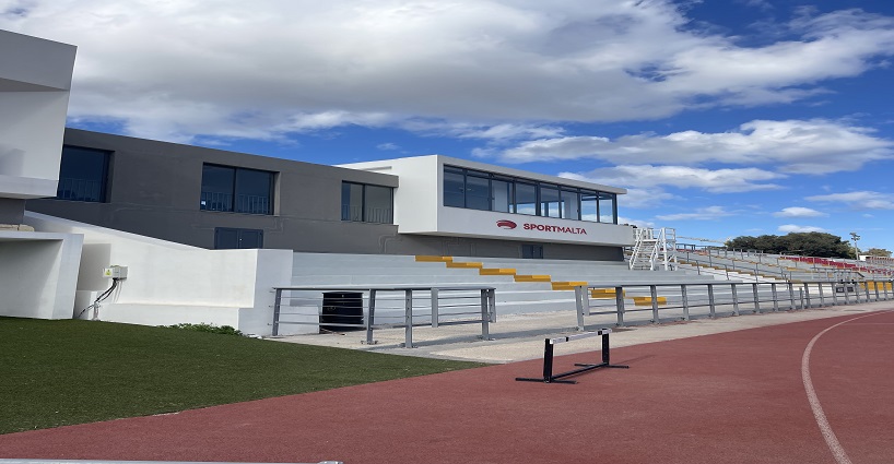 NCORE | DESIGN & BUILD