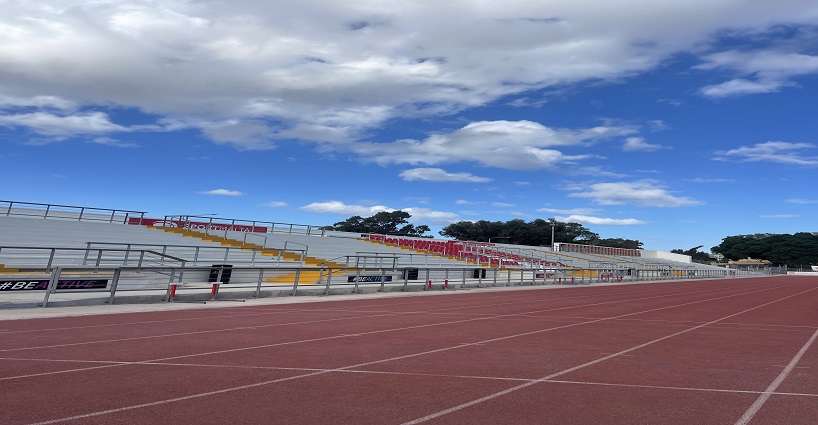 NCORE | DESIGN & BUILD