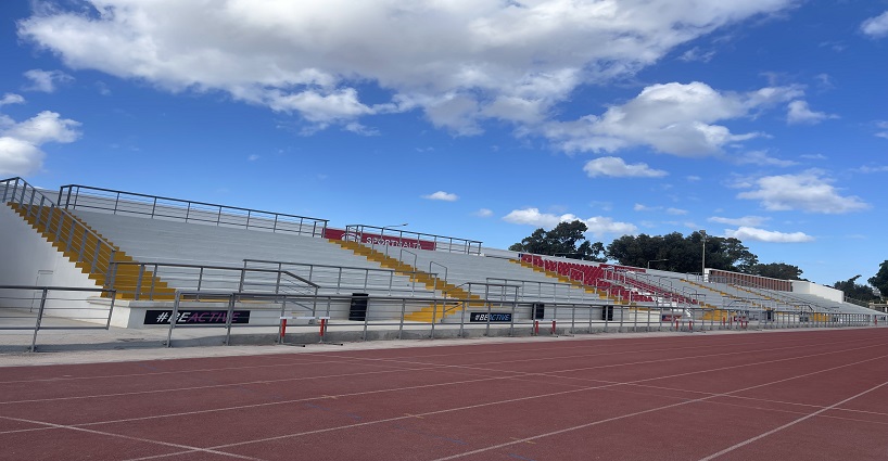 NCORE | DESIGN & BUILD