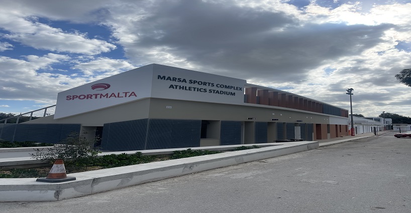 NCORE | DESIGN & BUILD