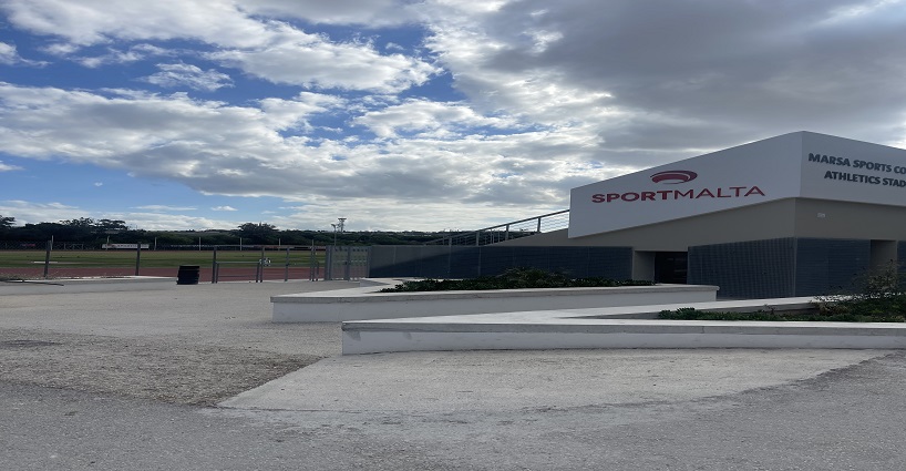 NCORE | DESIGN & BUILD